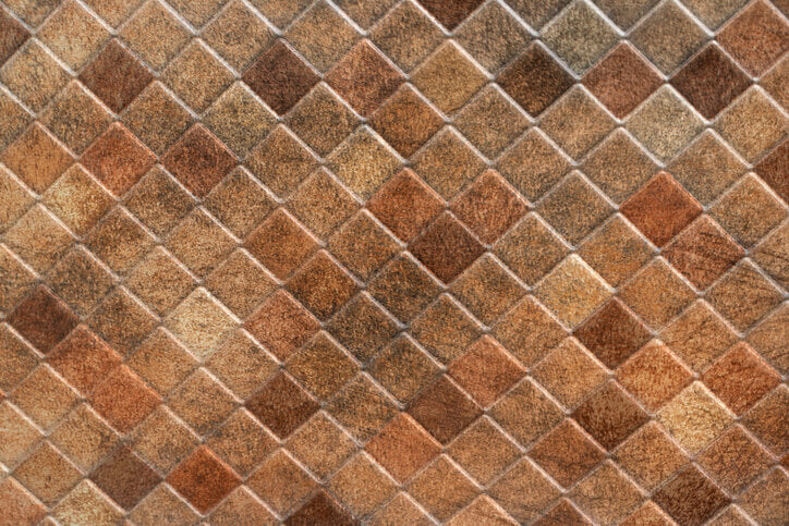 The Complete Glass Tile Installation Guide: Tips and Techniques