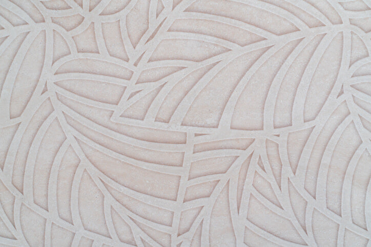 The Right Bathroom Tiles in Toronto | Tile Shoppe