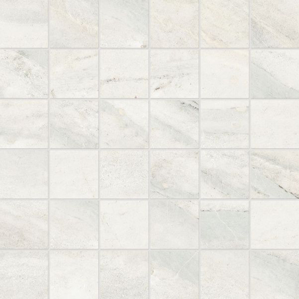 SQUARE