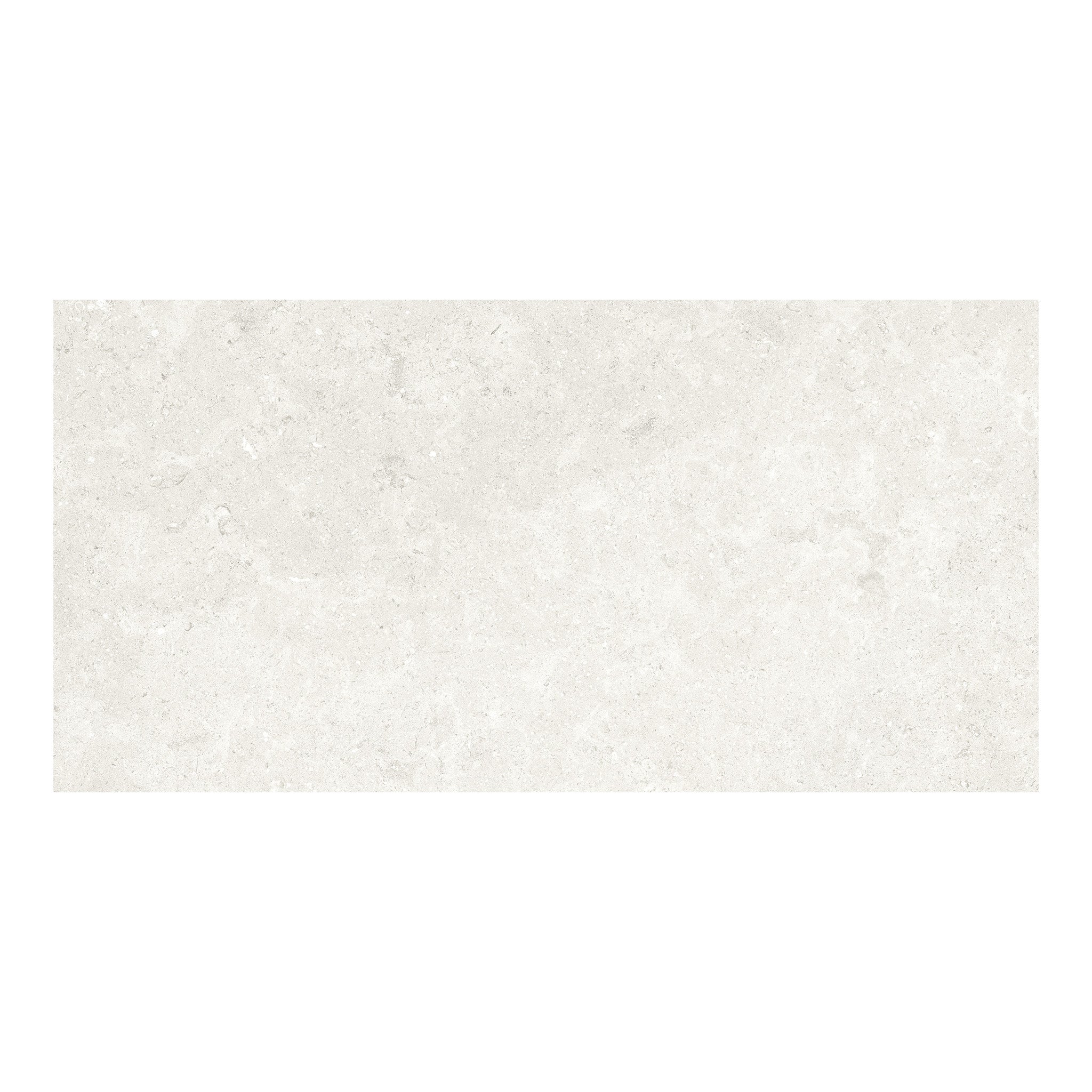 12x24 Coliseo Pearl Matte Pressed Glazed Porcelain Tile