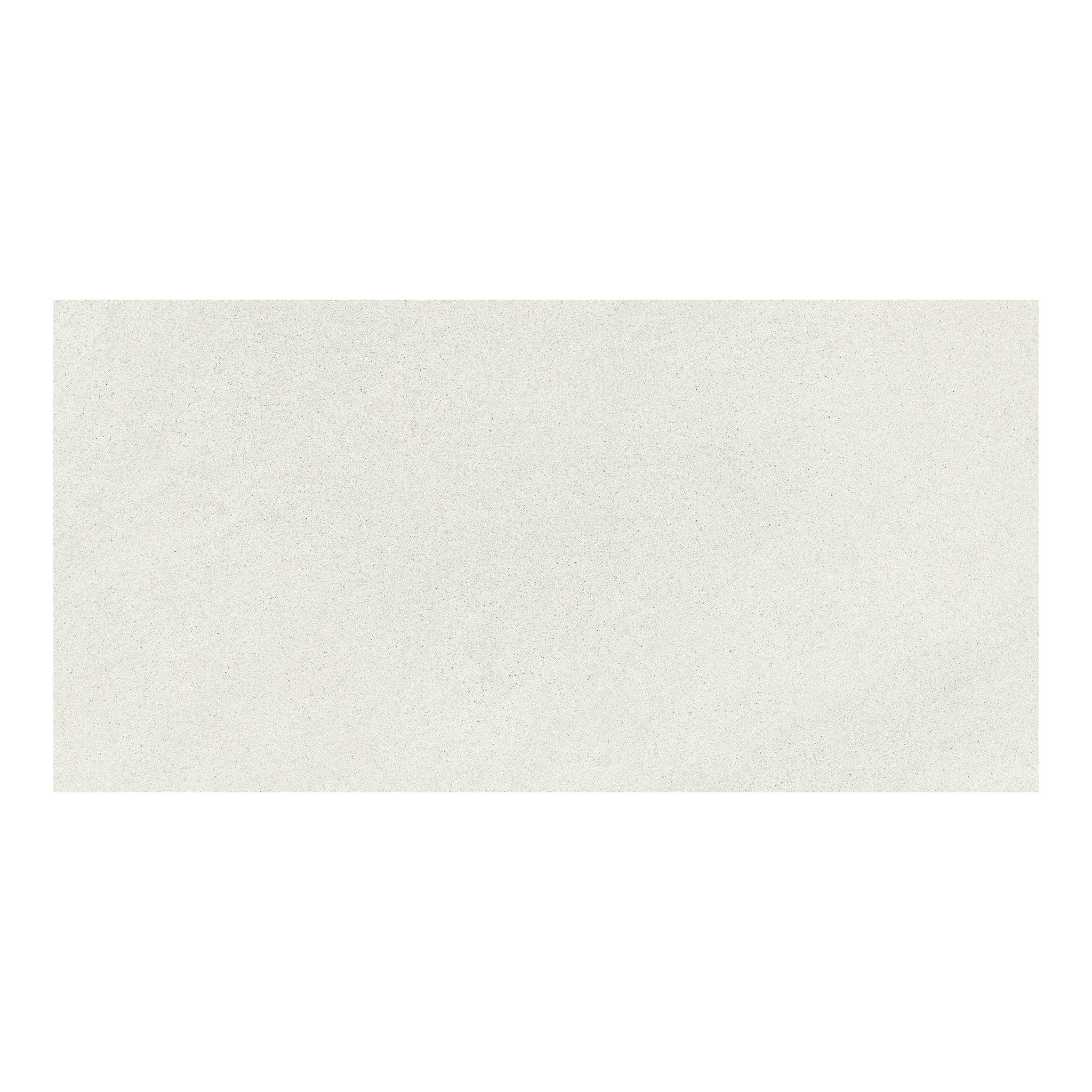 12x24 Artifact Dawn Matte Pressed Glazed Porcelain Tile