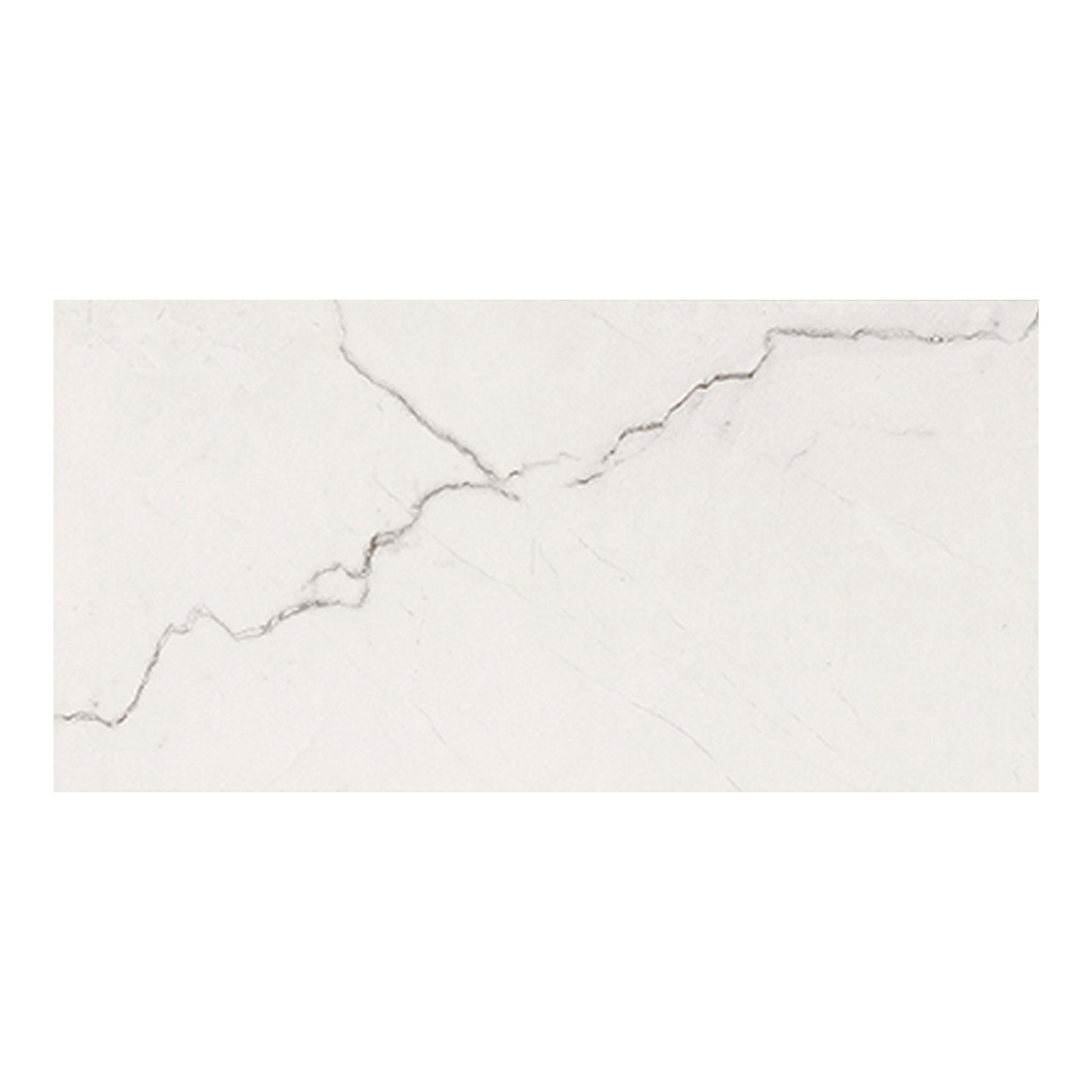 12x24 Brighton Grey Matte Porcelain Tile (Approx. 16 sf/box)