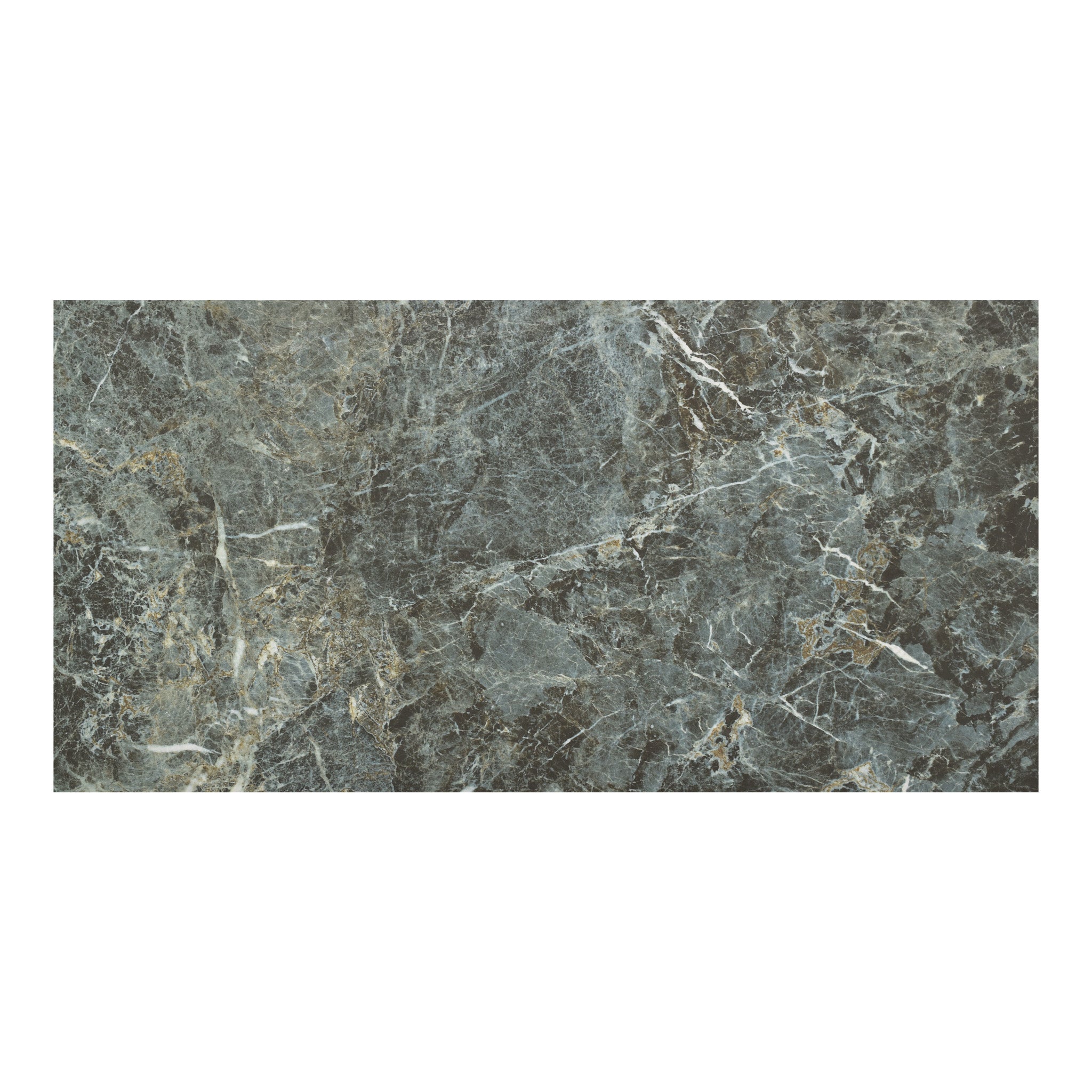 12x24 Dessert Matisse Matte Porcelain Tile