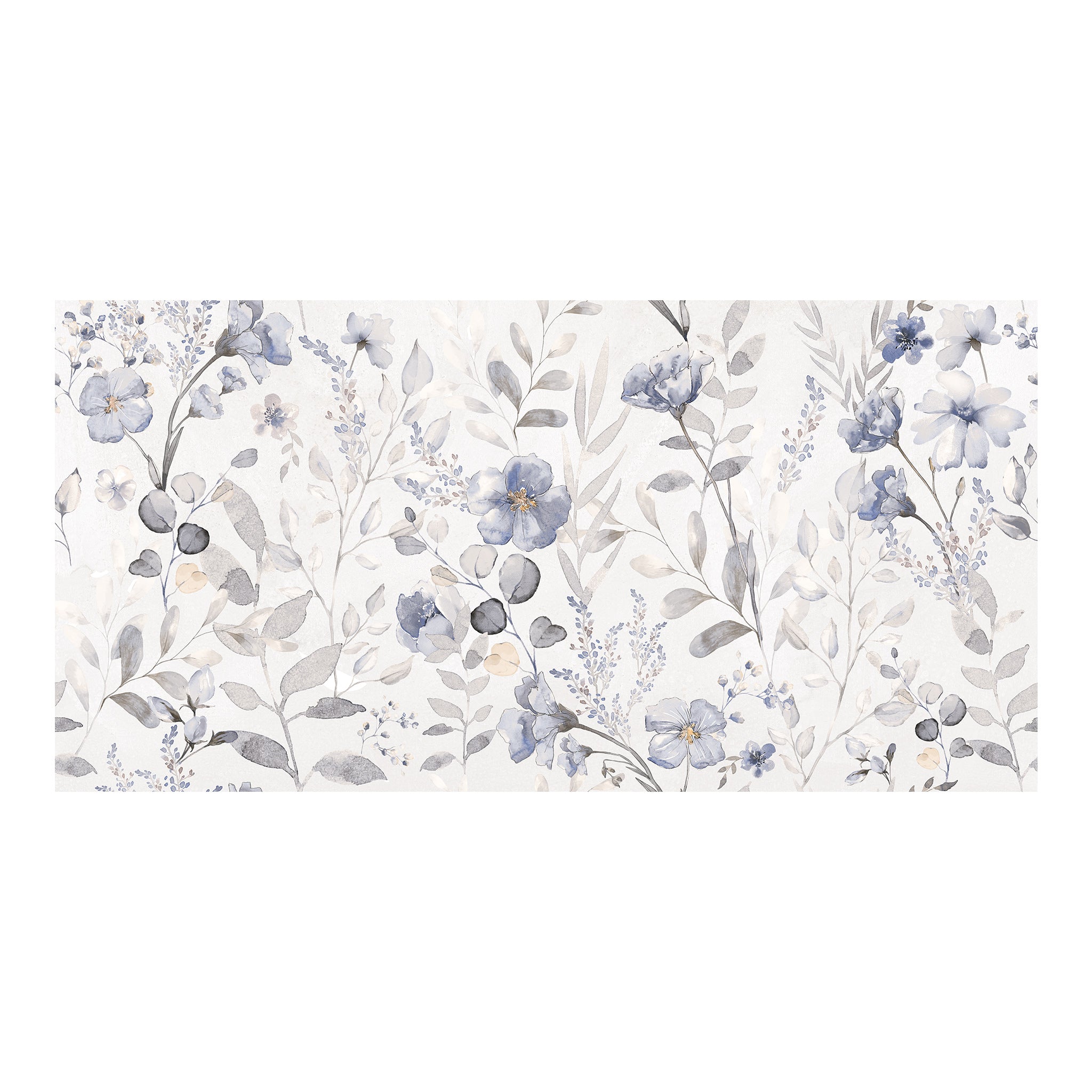 24x48 Fantasy Sakura 6120 Glazed Porcelain Tile