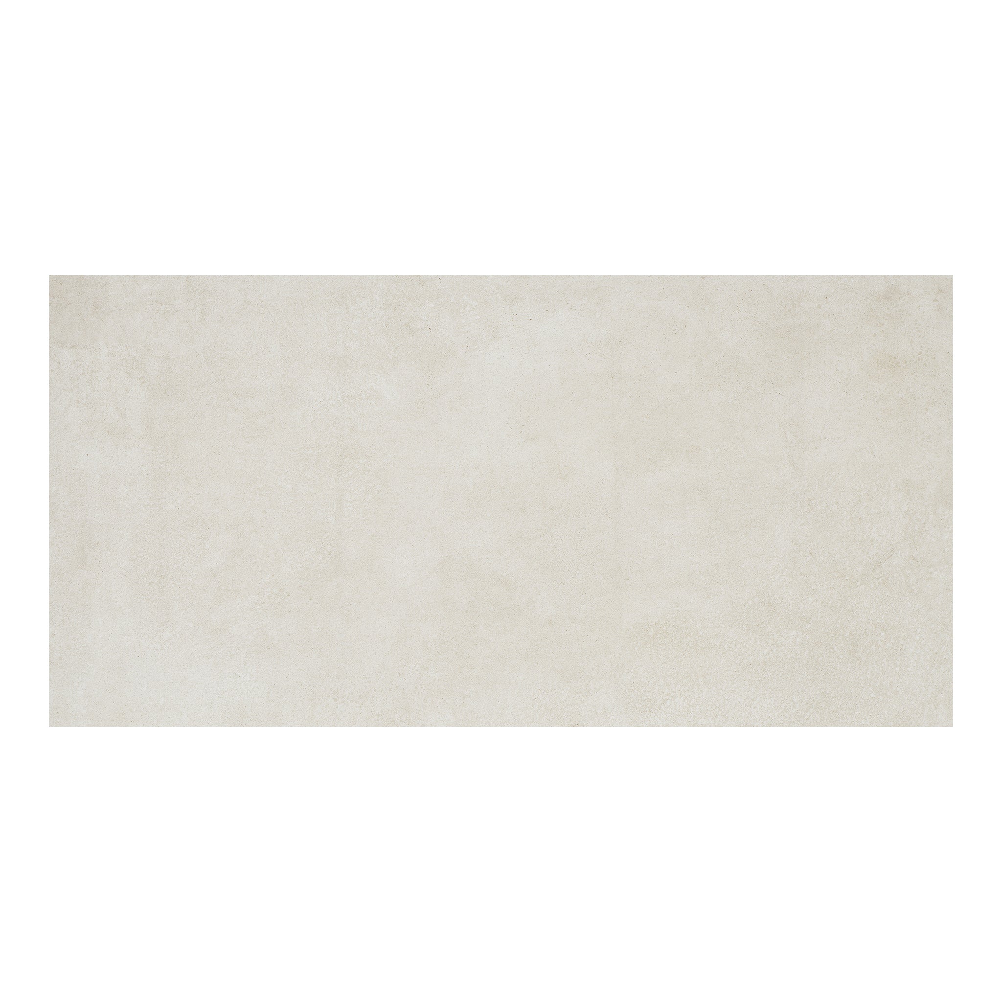 24x48 Zinc Cement Look Porcelain Matte Tile (2 PC/CT, 32 CT/PA)