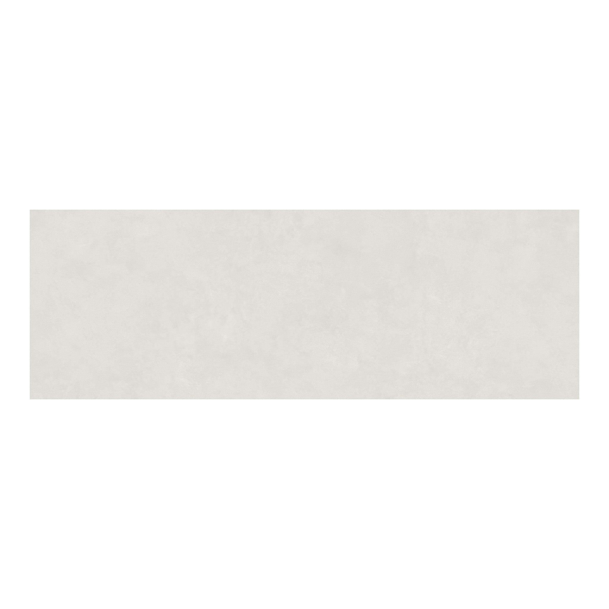 9mm 36x104 Ando Water Cement Look Porcelain Matte Slab Final Sale (900