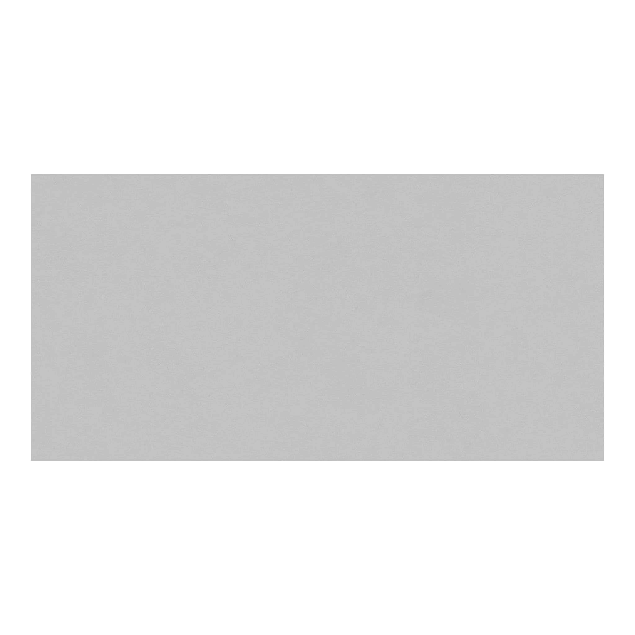 6mm 63x126 Serena Shale Organic Matte Rectified Sintered Slab