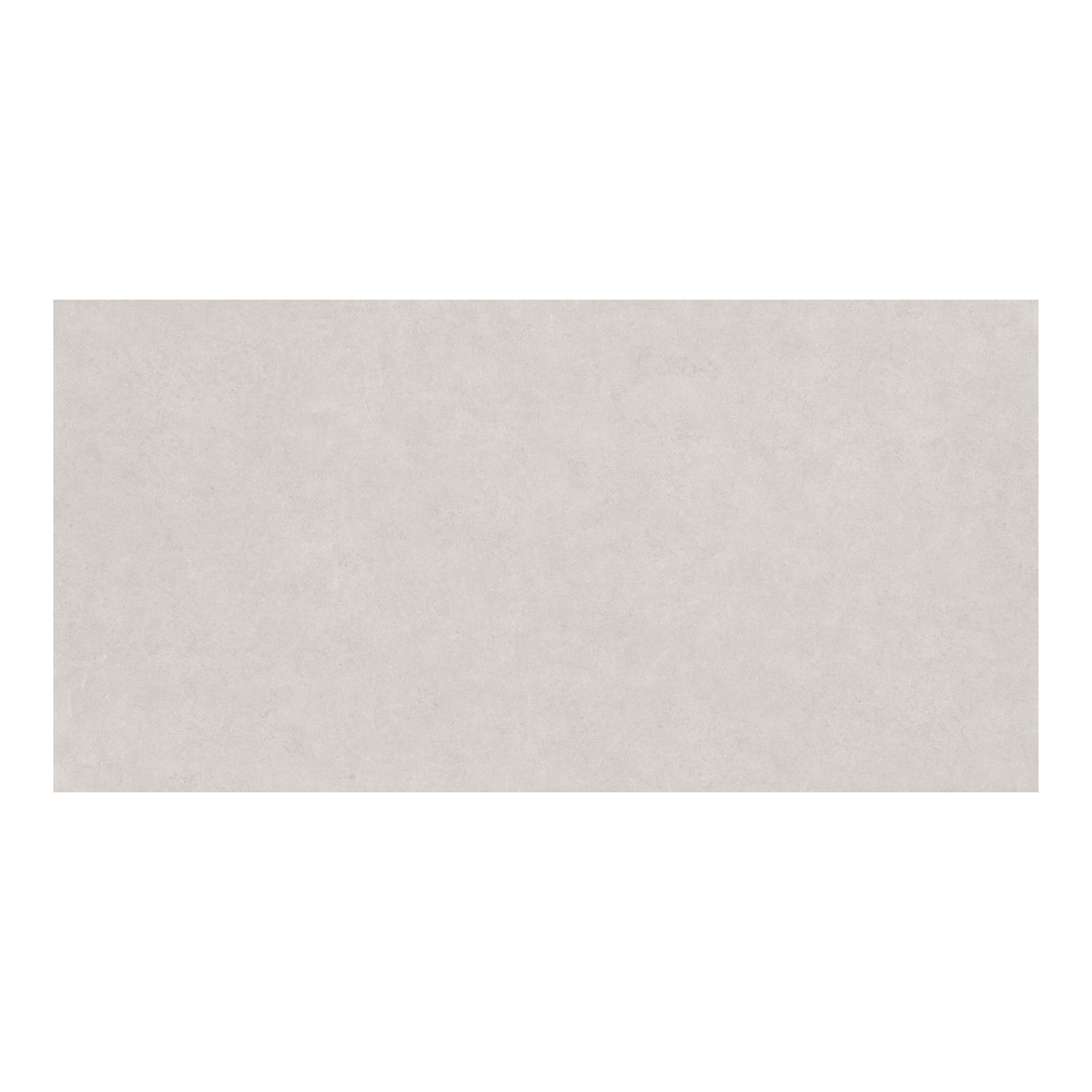 6mm 63x126 Lithoform Crosscut Vista Honed Rectified Sintered Slab