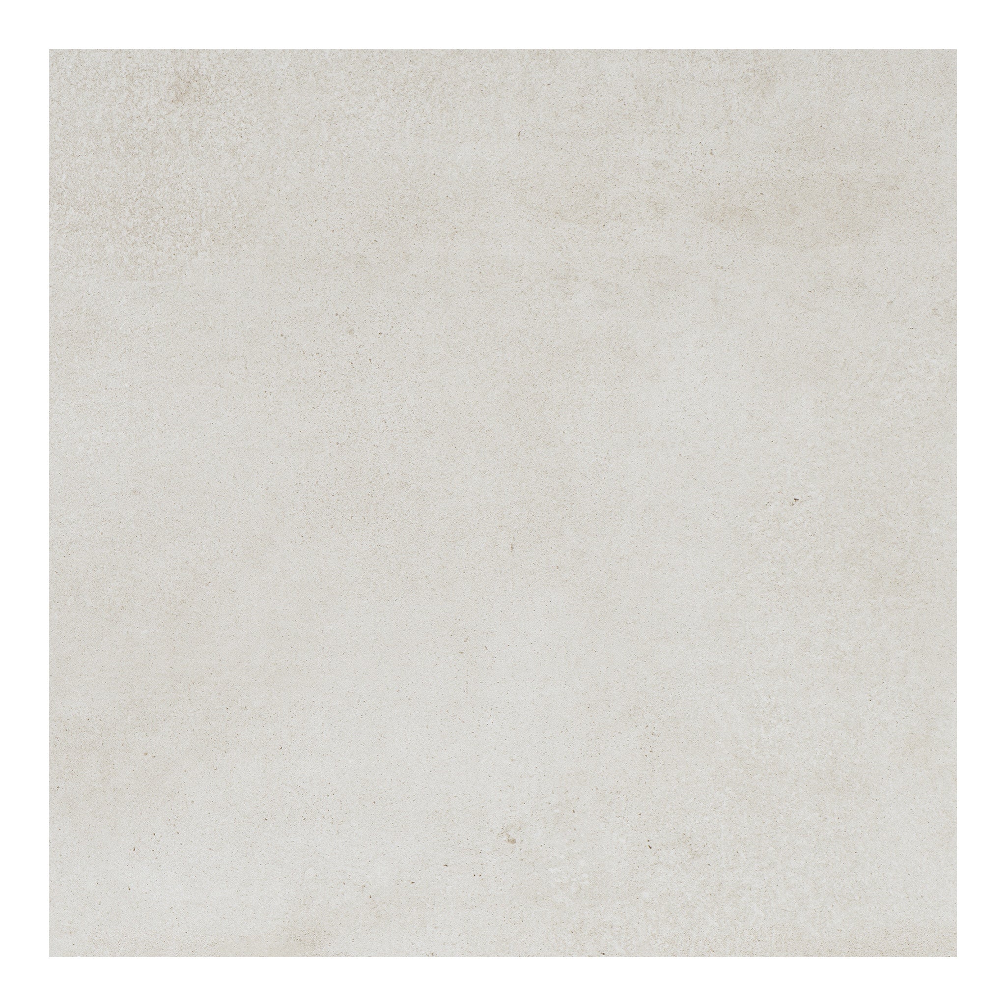 32x32 Zinc Cement Look Porcelain Matte Tile (32 CT/PA)