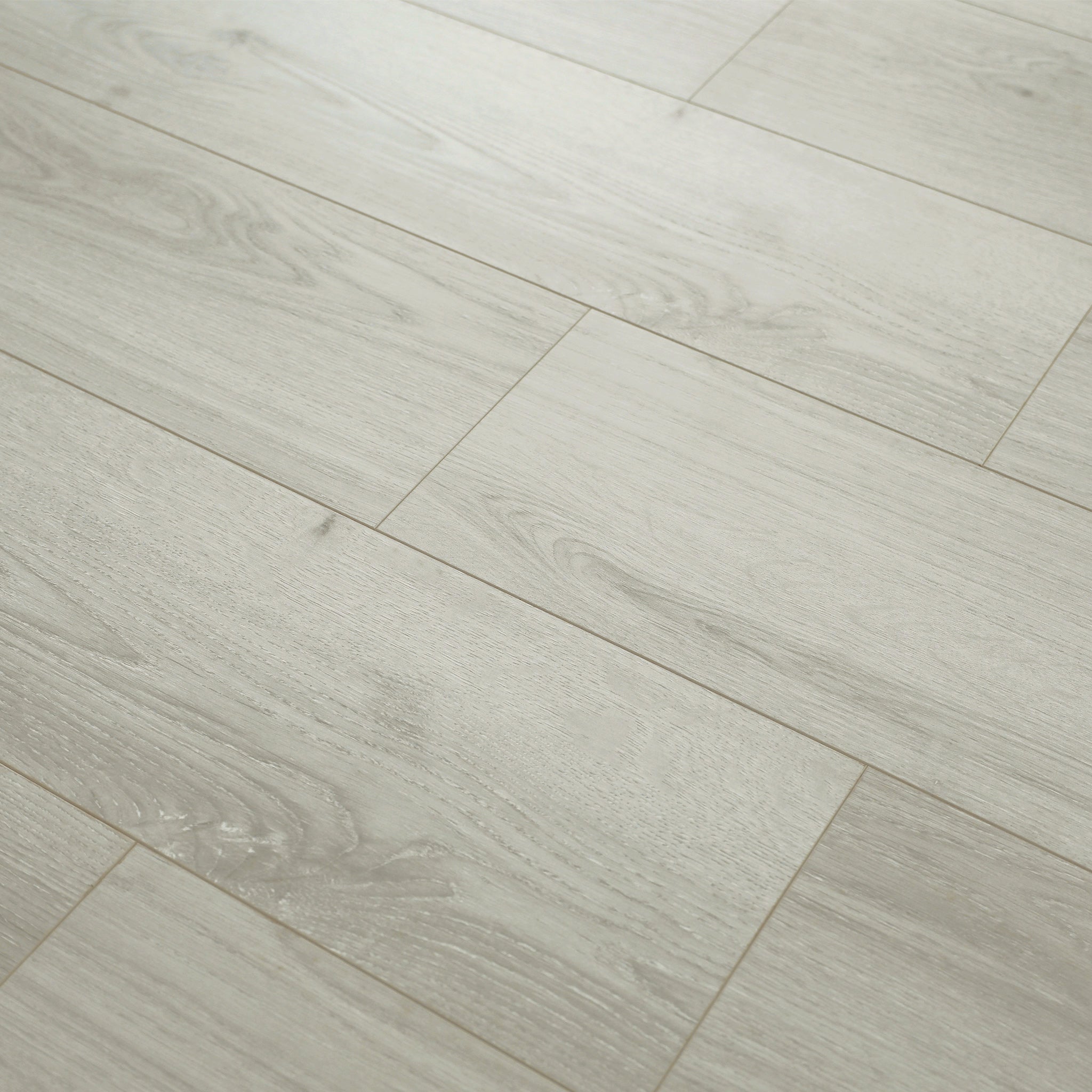 10mmx9.4"x60" Aqua Floor 72527 Waterproof Laminate