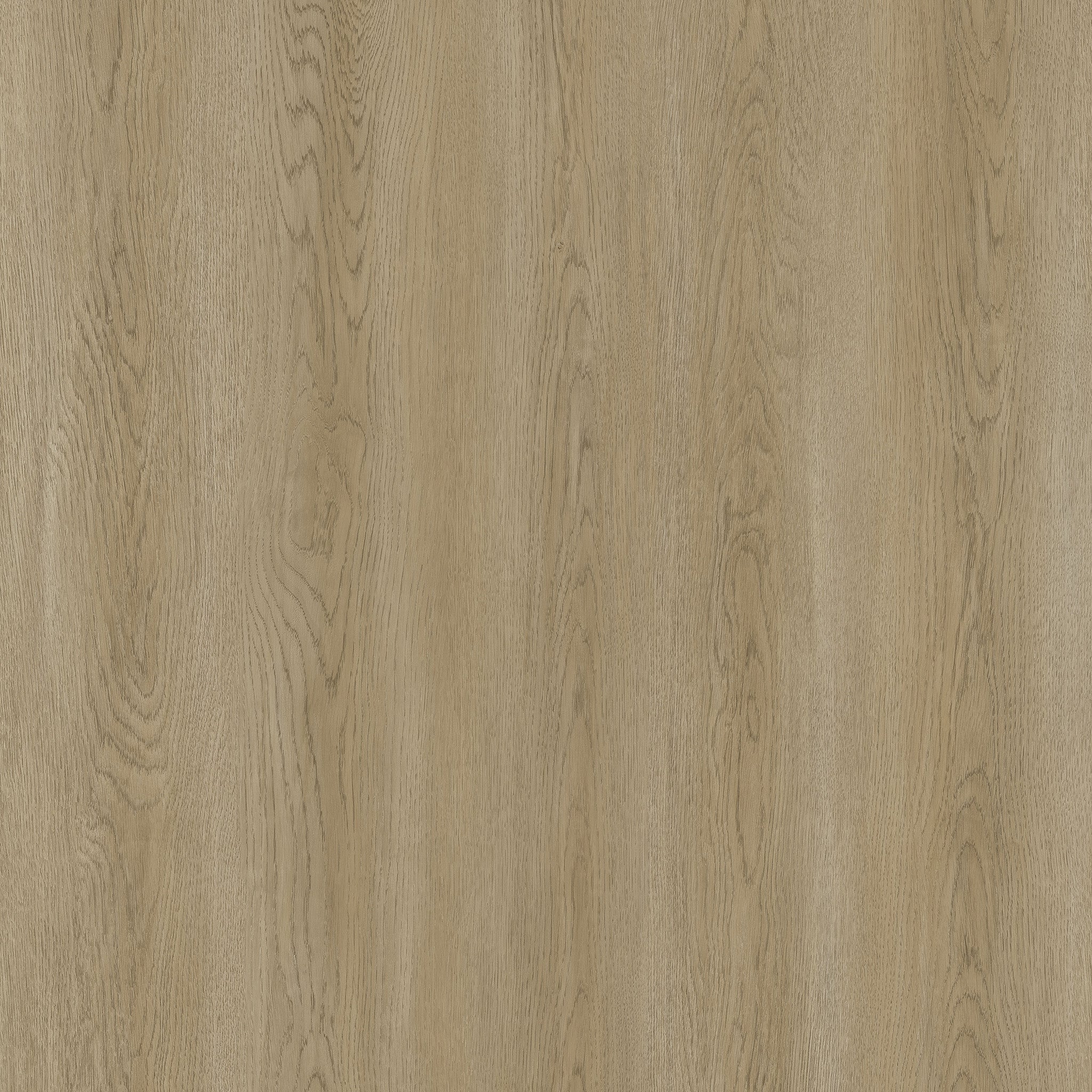 7mmx7x60 IMI SPC Vinyl (Code#210) (6 PC/CT, 65 CT/PA)