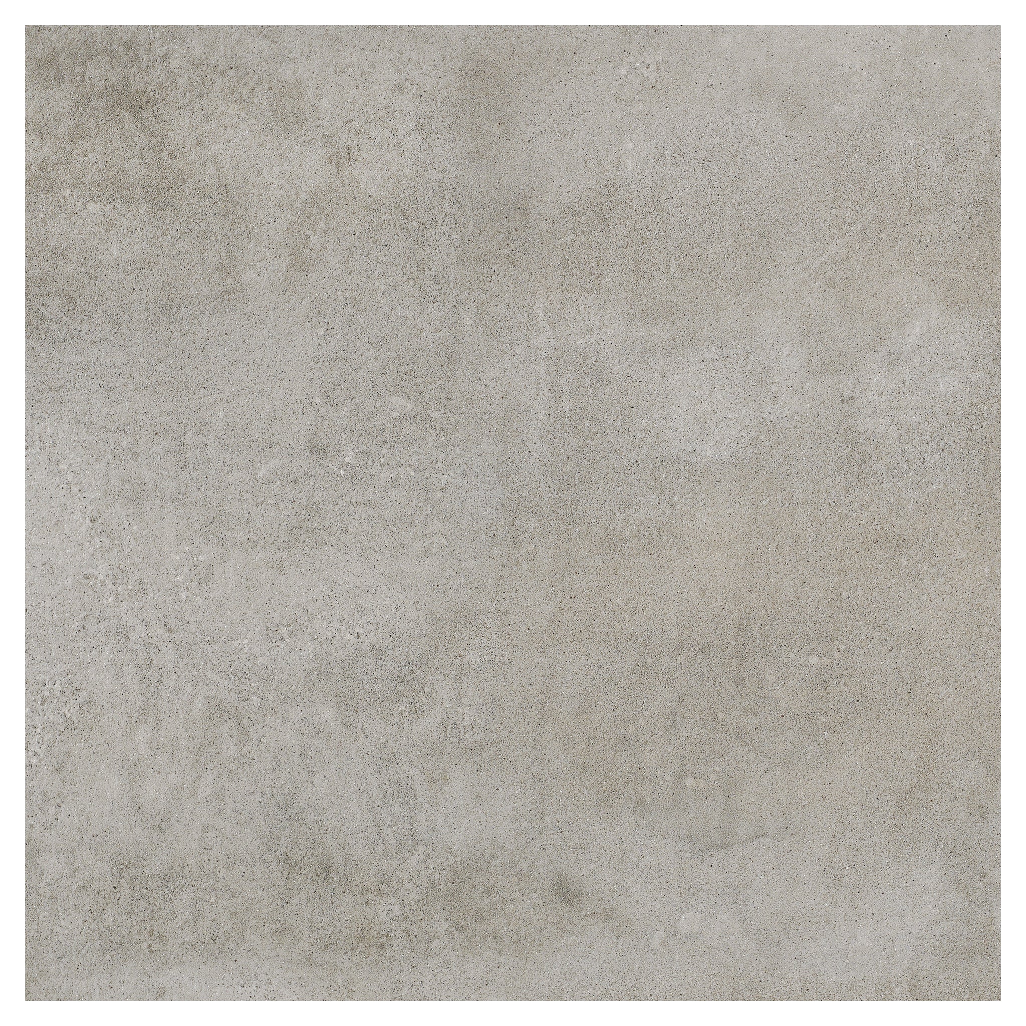 24x24 Ash Paver Porcelain Tile (20 mm) (36 CT/PA)