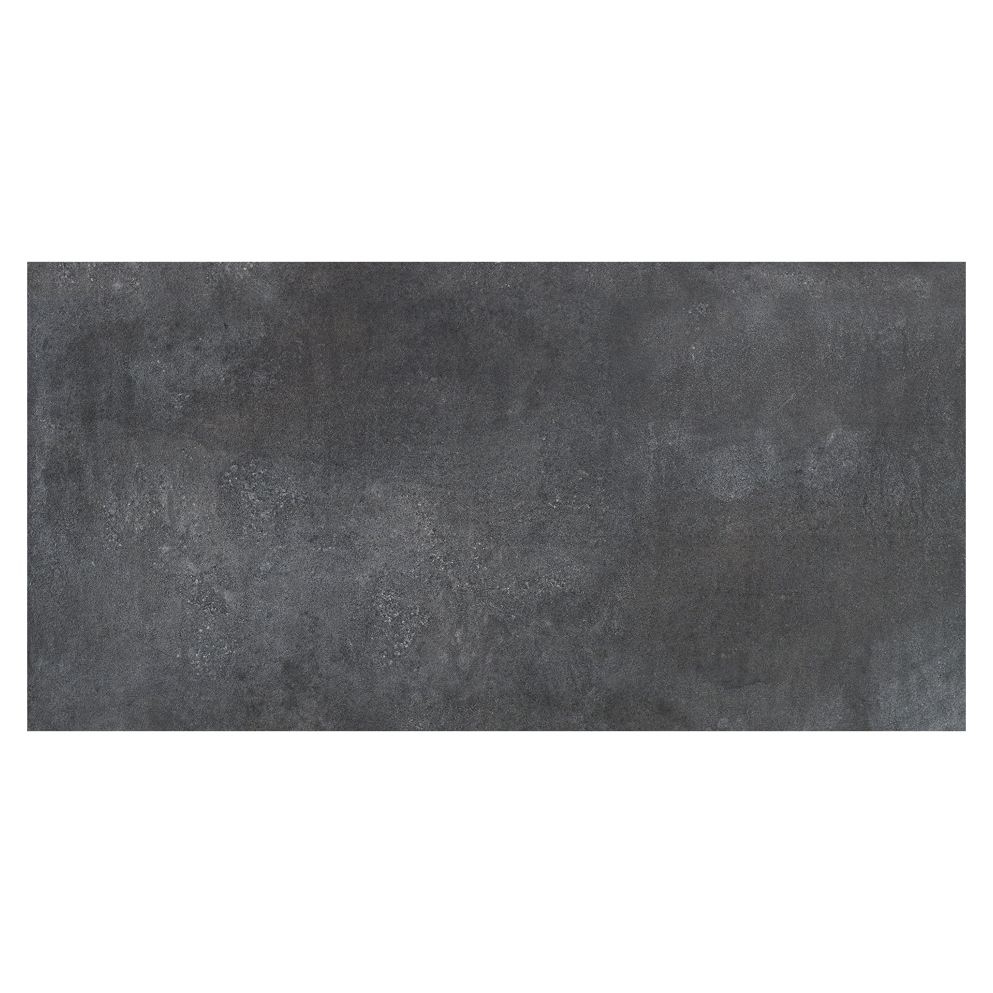 24x48 Coal Paver Porcelain Tile (20 mm)