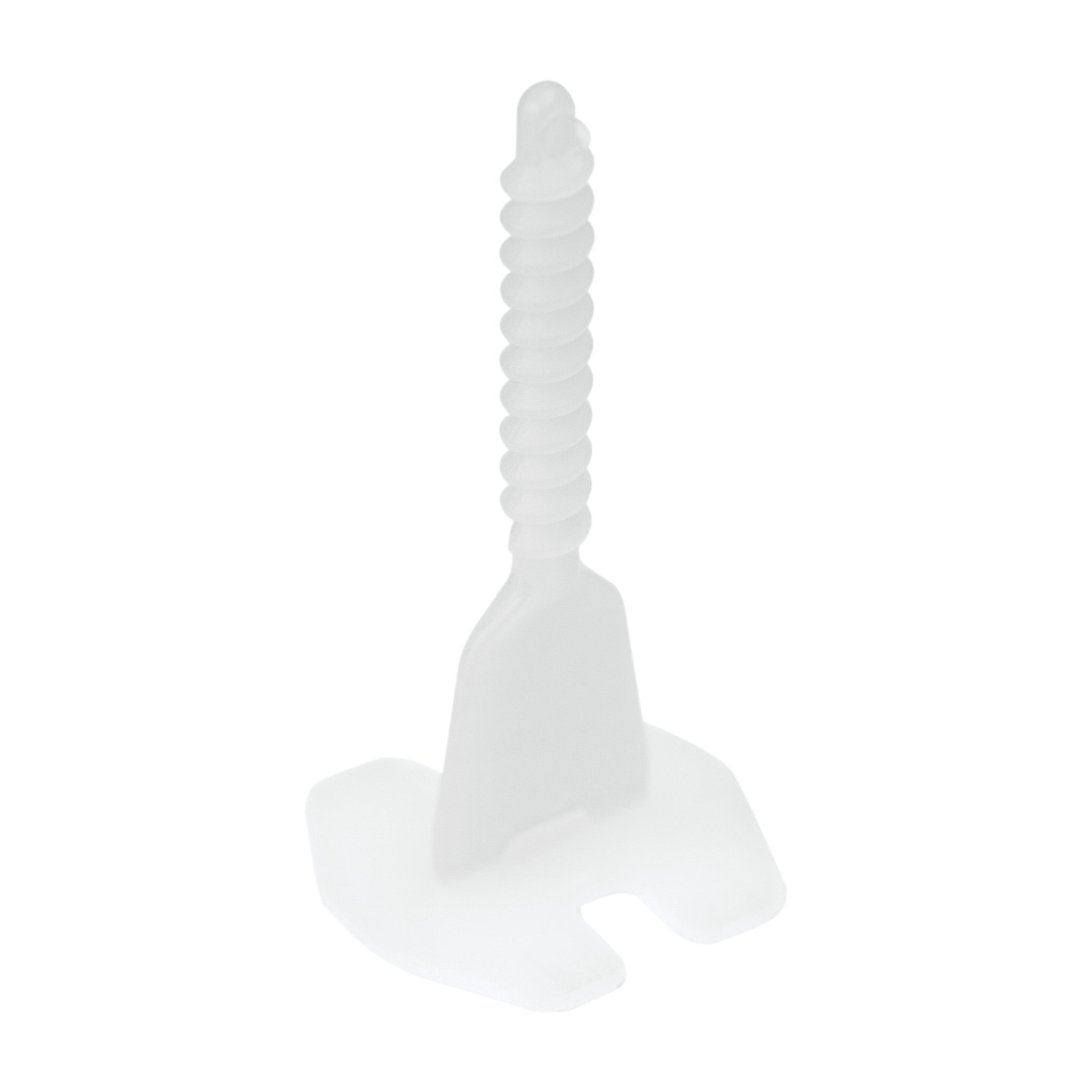 Mapei Mapelevel Easy Spacer L-I 1mm (100 pcs/bag)