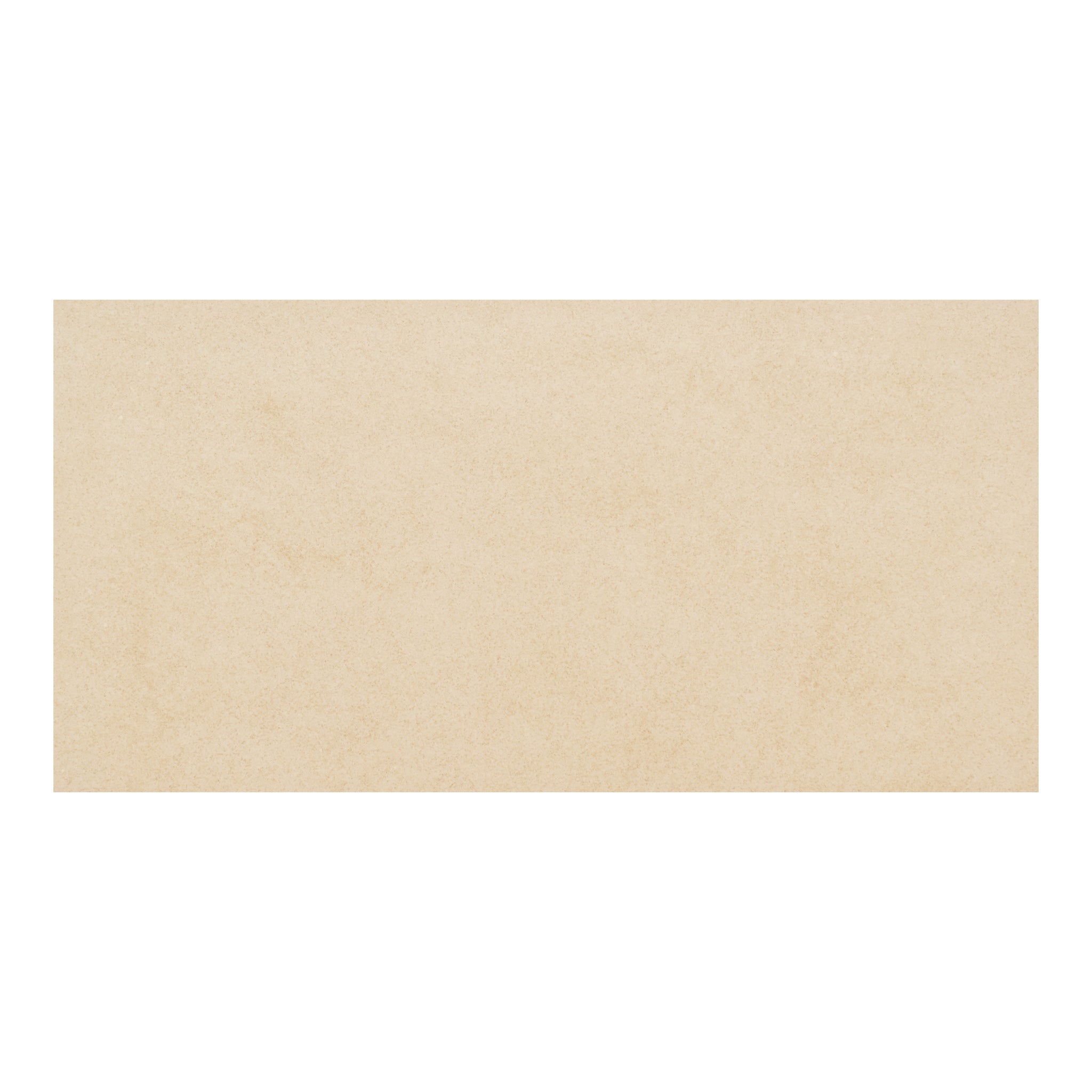 12x24 Mars Stone Ivory Matte Porcelain Tile Final Sale