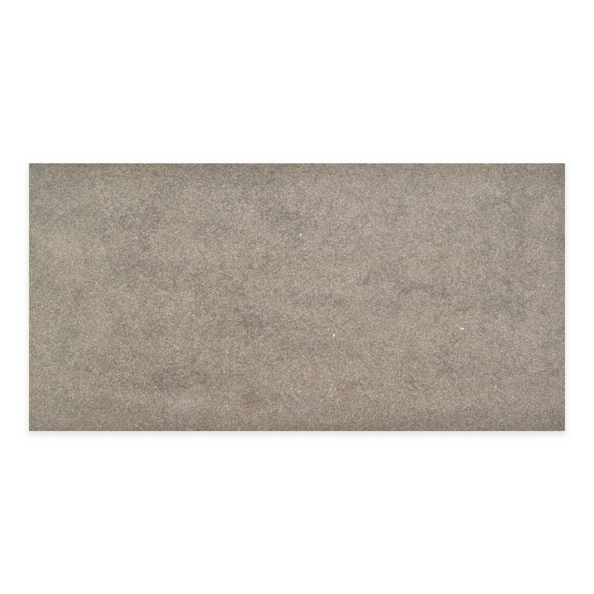 12x24 Mars Stone Toffee Lappato Porcelain Tile Final Sale