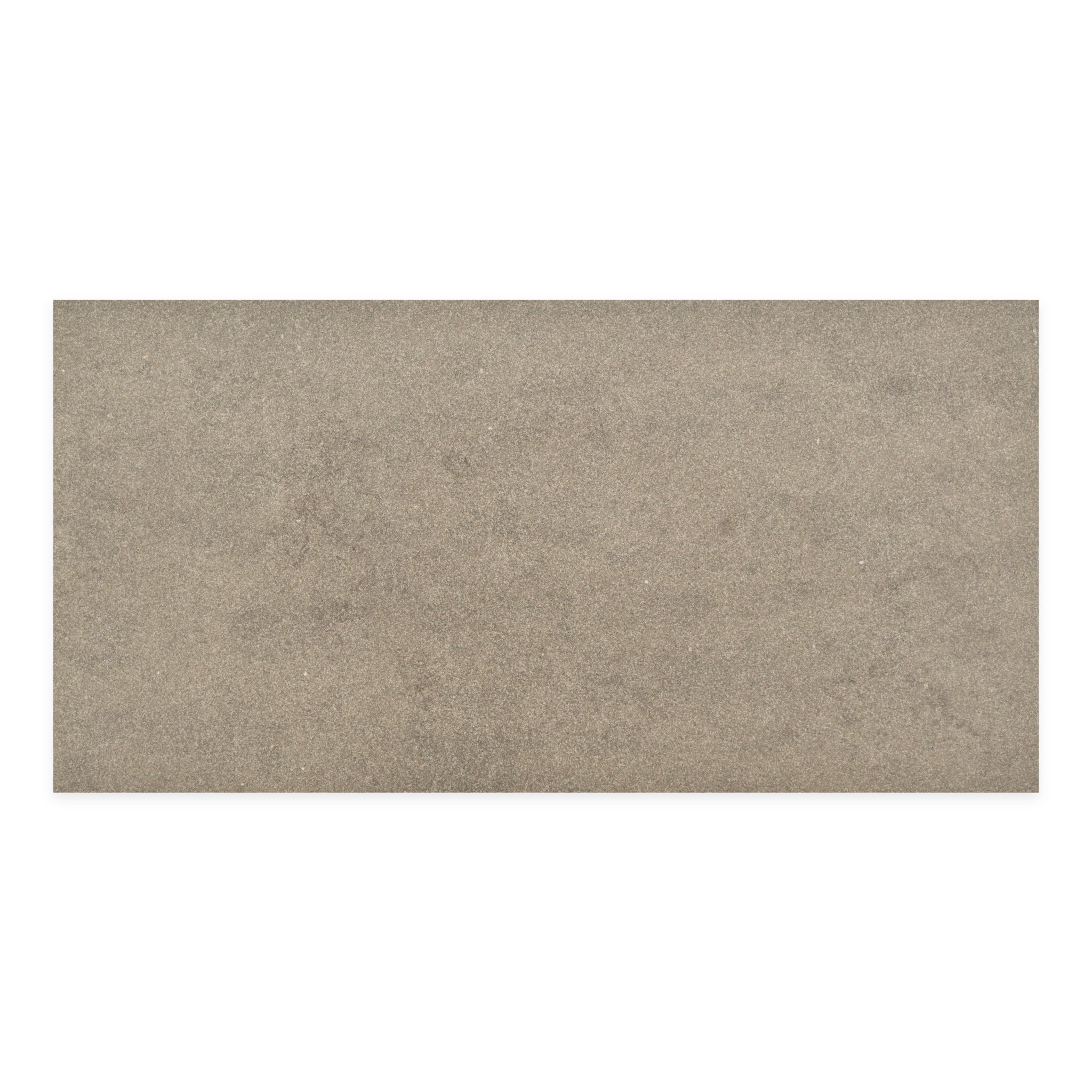 12x24 Mars Stone Toffee Matte Porcelain Tile Final Sale