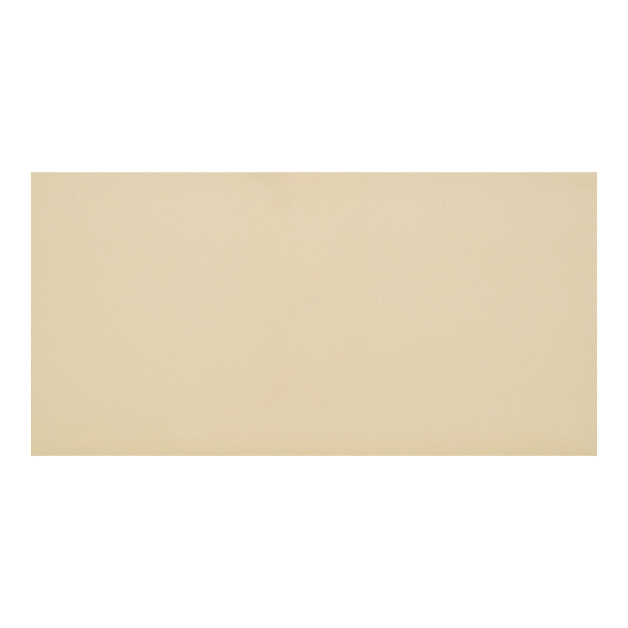 12x24 NO.12 Beige Polished Porcelain Tile Final Sale