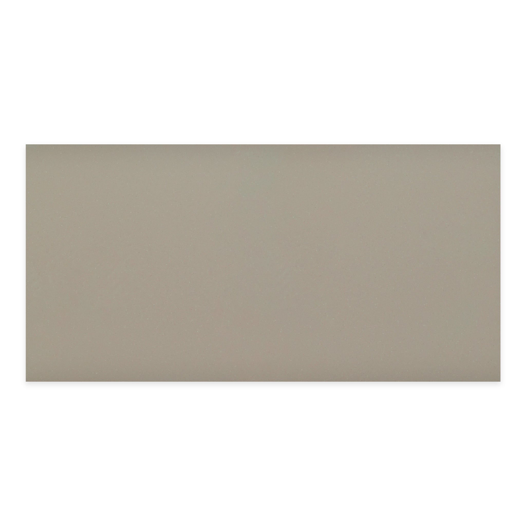 12x24 NO.12 Tobacco Polished Porcelain Tile Final Sale