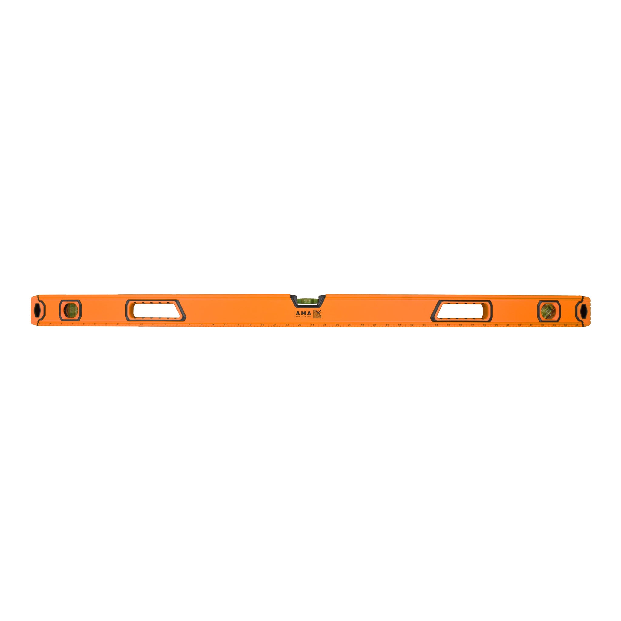 Spirit Level 1200 mm (48")