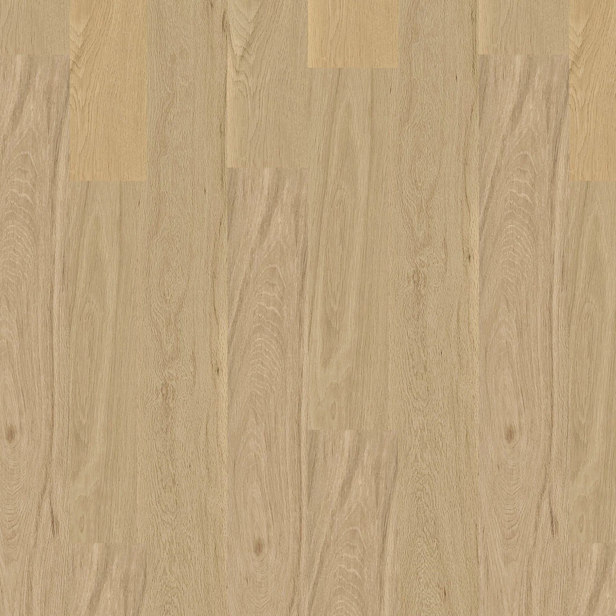 7 1/2x3/4xRL(3mm ABC Grade) Timbercraft Oak Aroma Smoked & Wirebrushed