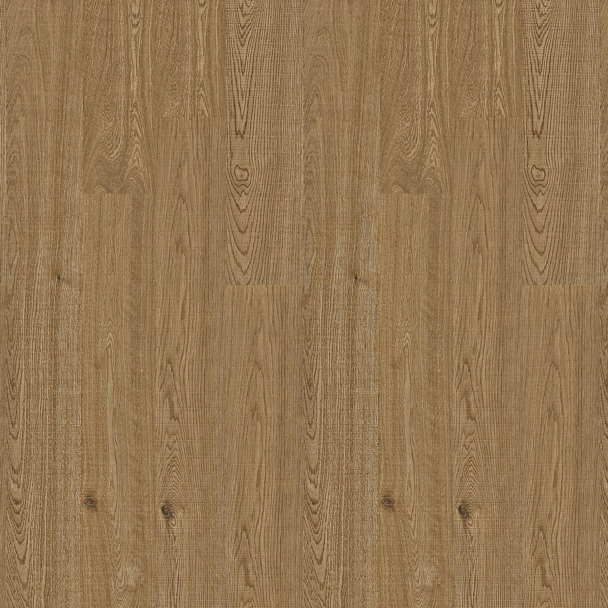 7 1/2x3/4xRL (3mm ABC Grade) Timbercraft Oak Moonlit Smoked & Sawmark