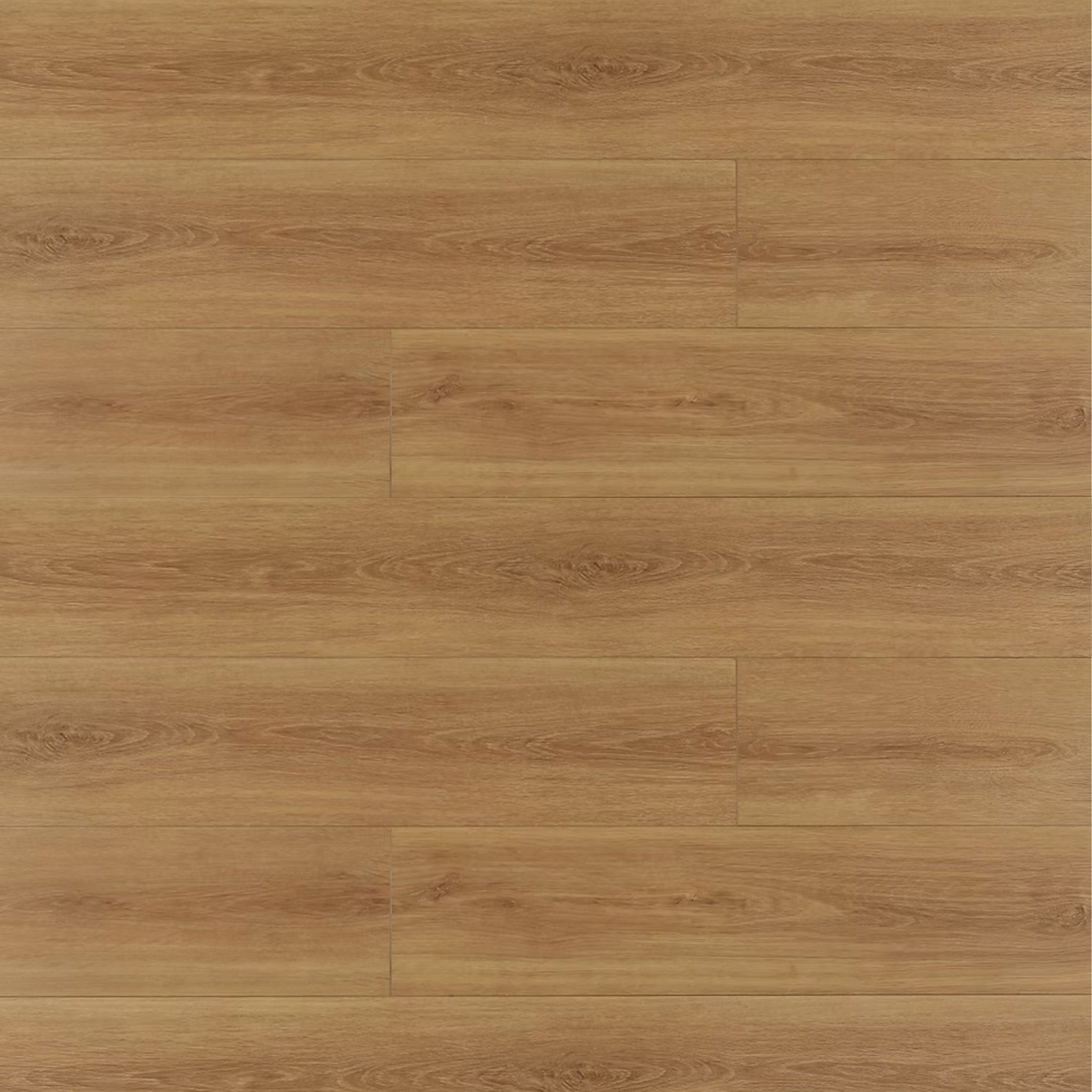 12mmx7.7"x60" 12 Collection Basin Water Resistance Laminate