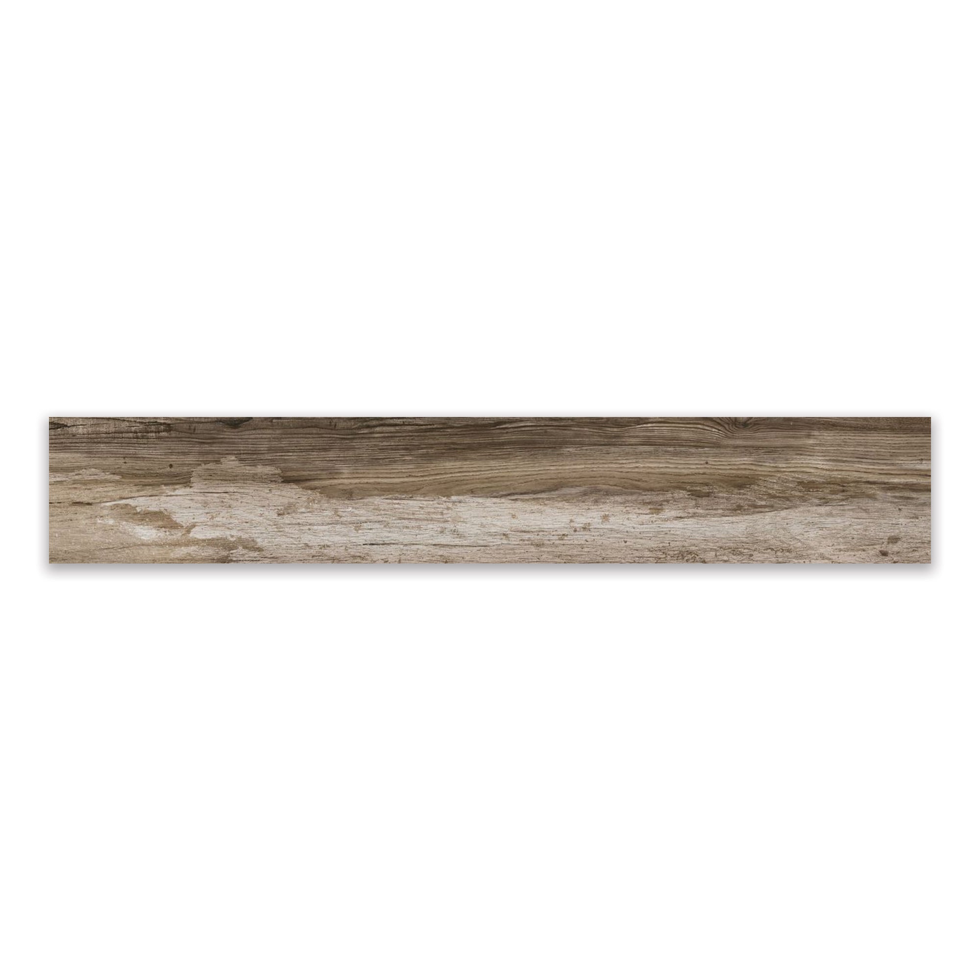 6x36 Woodbridge Light Brown HD