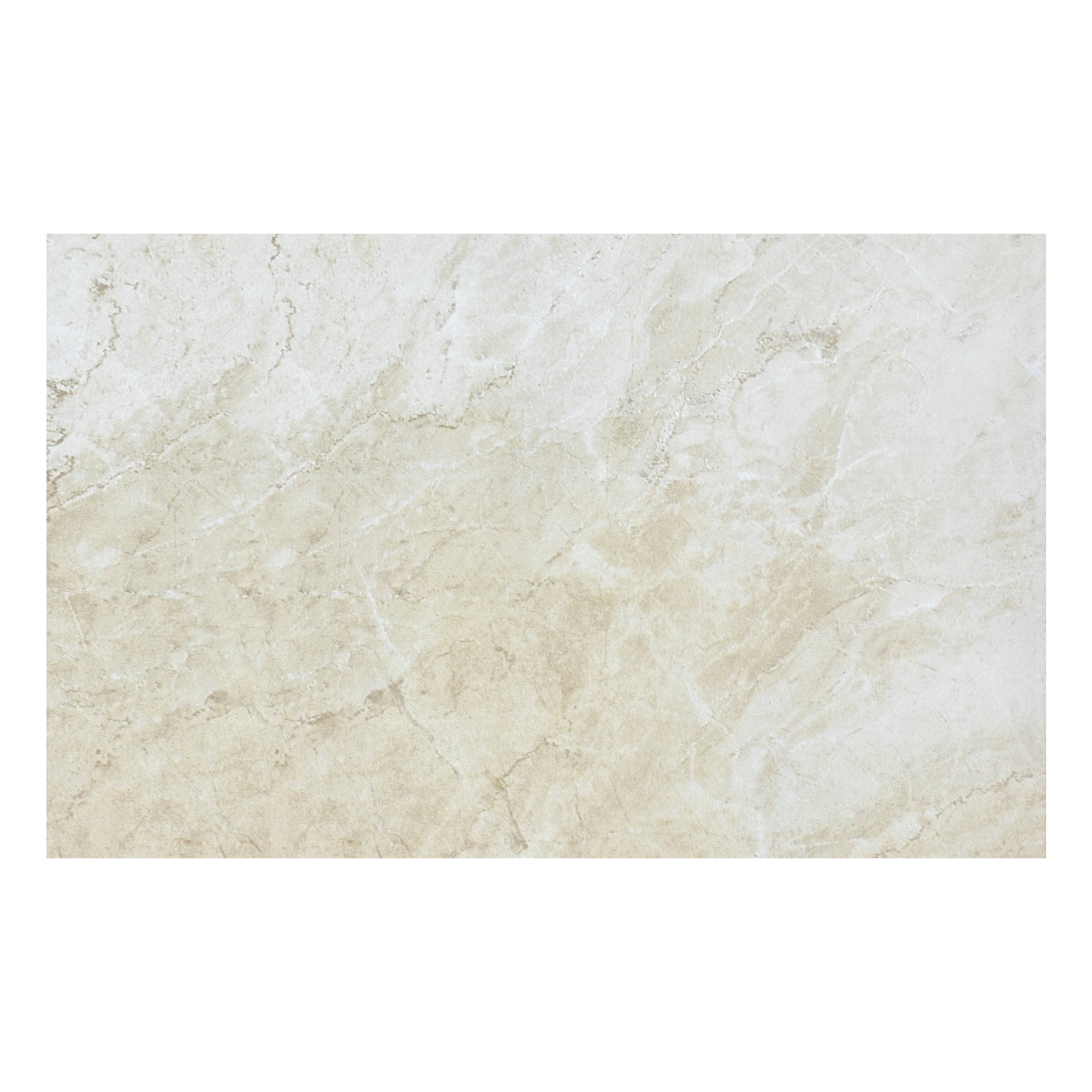 10x16 Moda Light Beige Ceramic Matte Tile