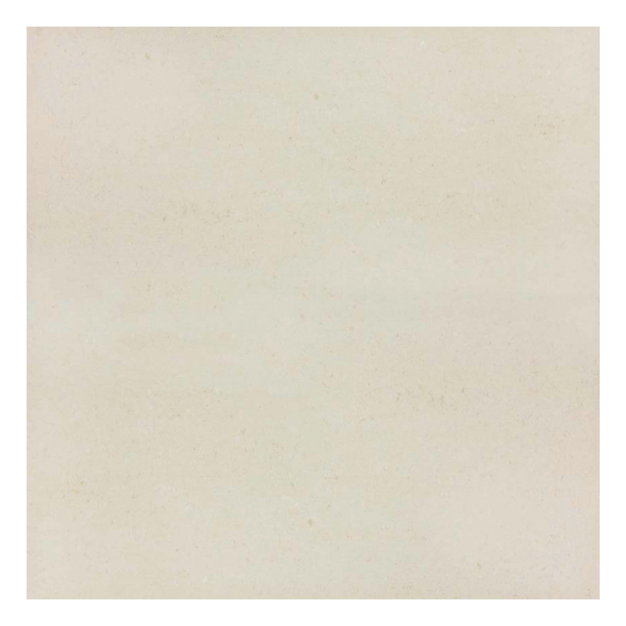 12x12 Manhattan Beige Porcelain Polished Tile