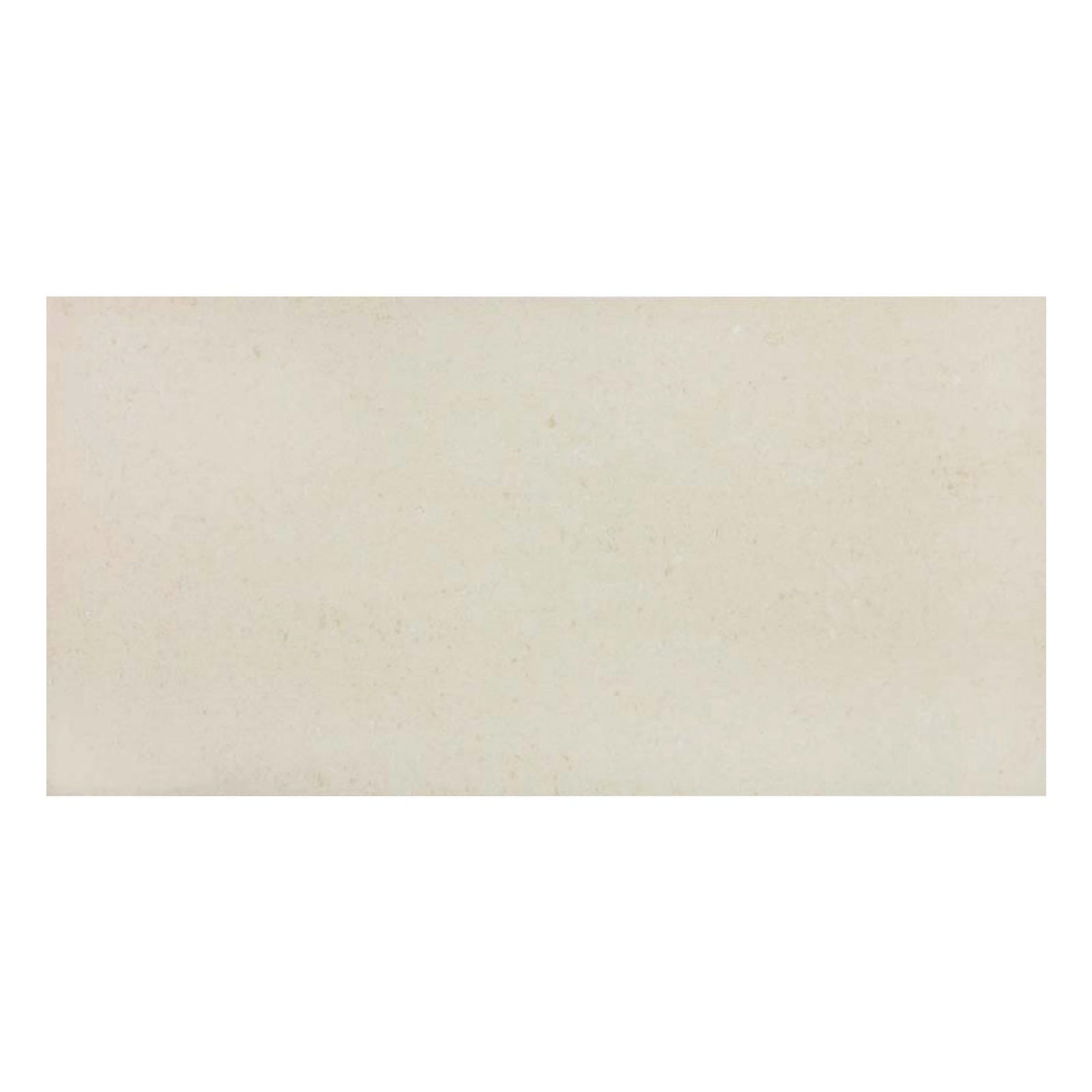 12x24 Manhattan Beige Matte Porcelain Tile