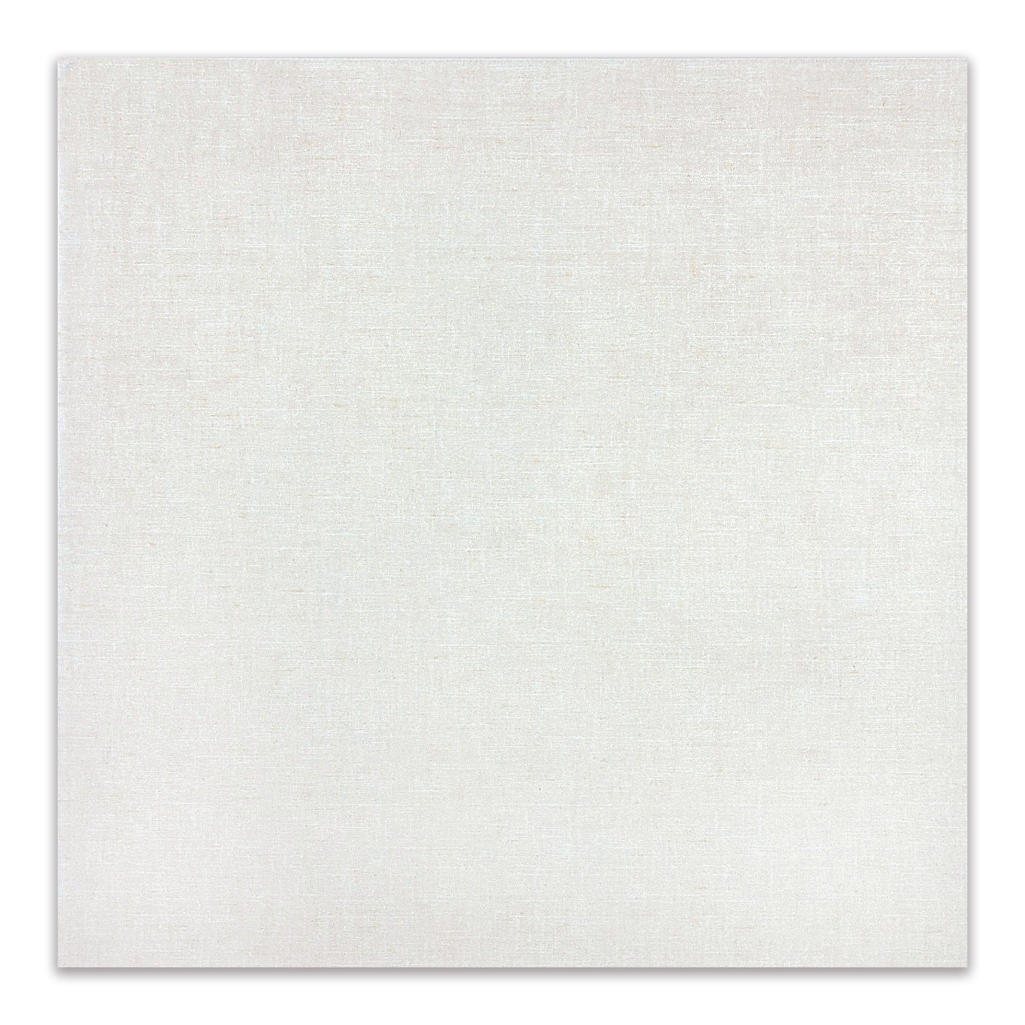 13x13 Morocco Ivory Ceramic