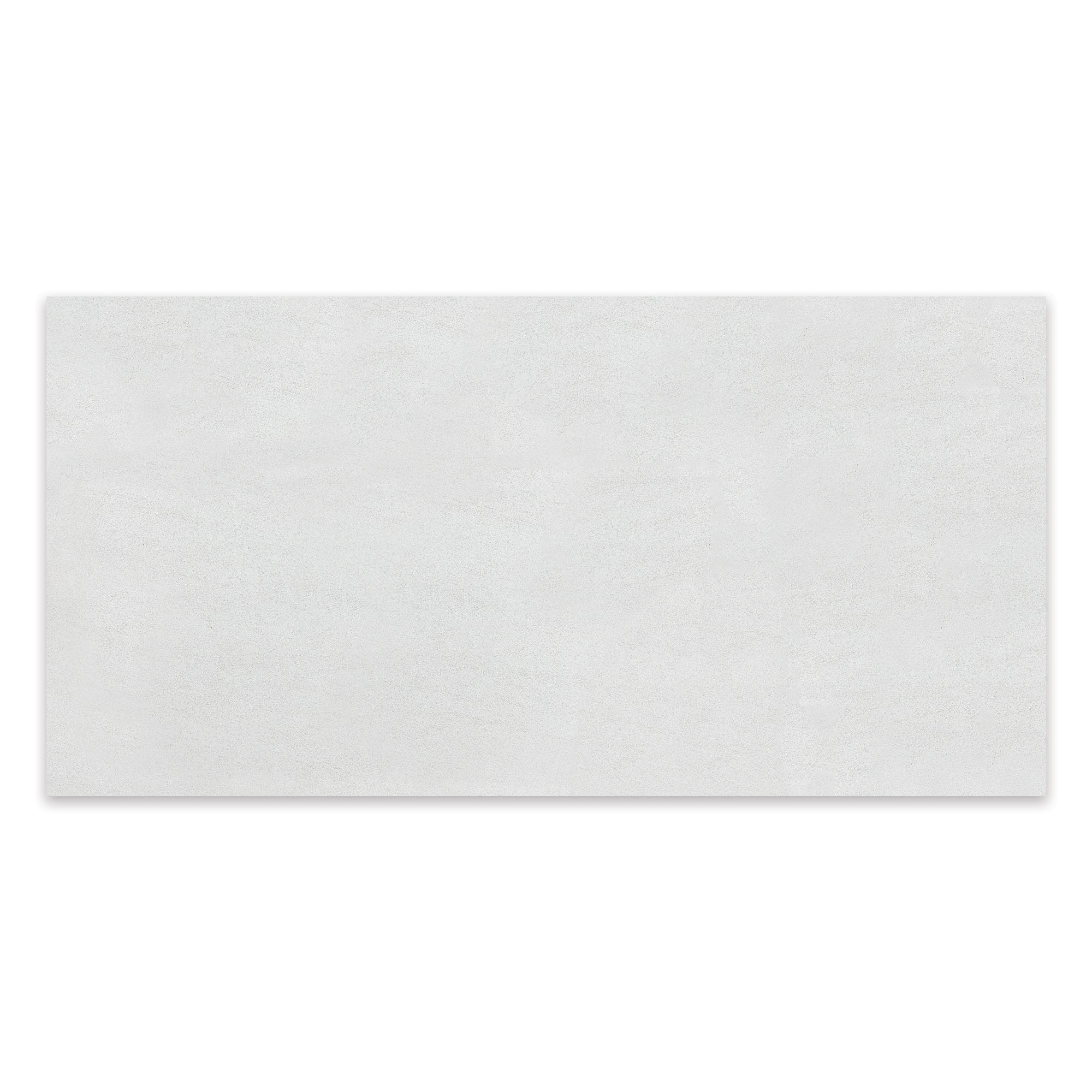 18x36 Teewater Ice Matte Rectified Porcelain Tile