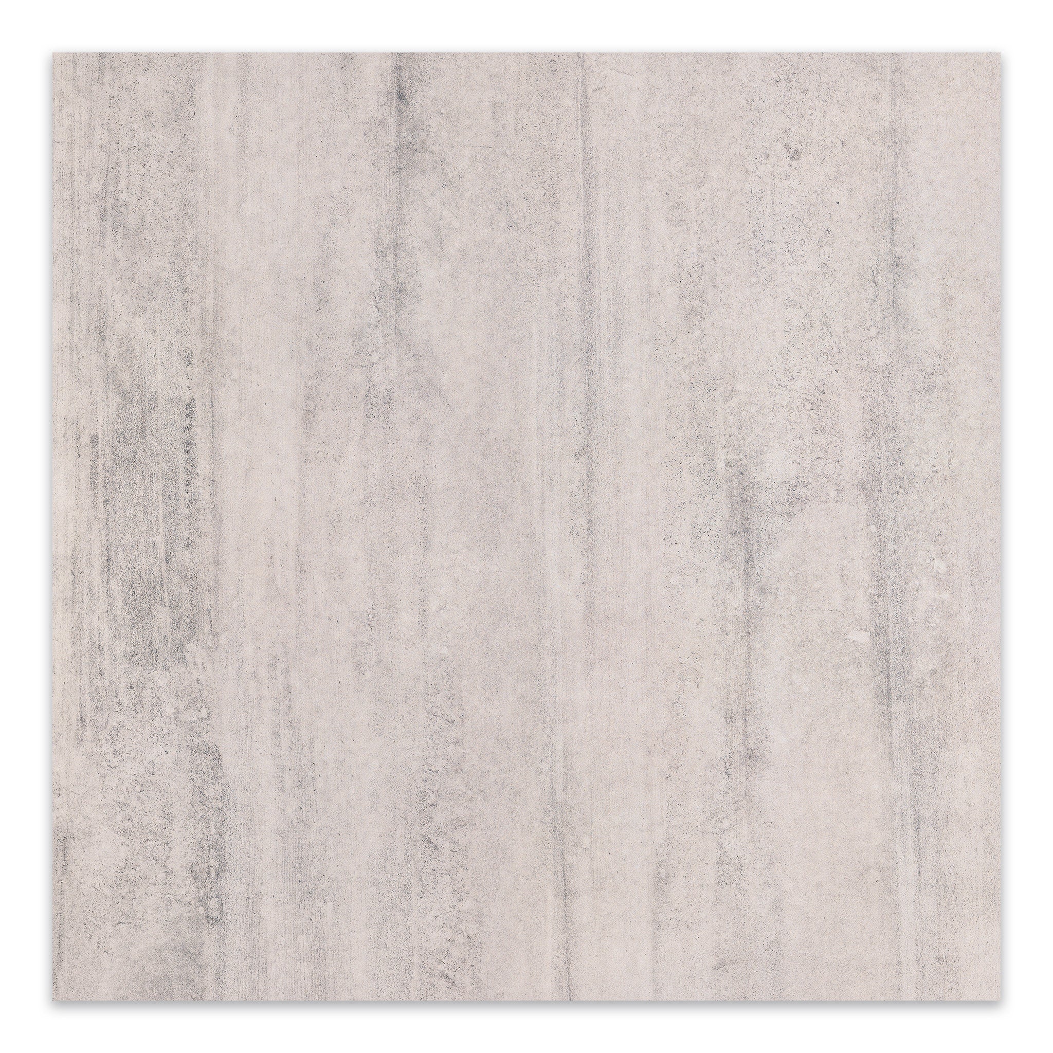 36X36 Infinity Ivory Cement Matte Porcelain Tile