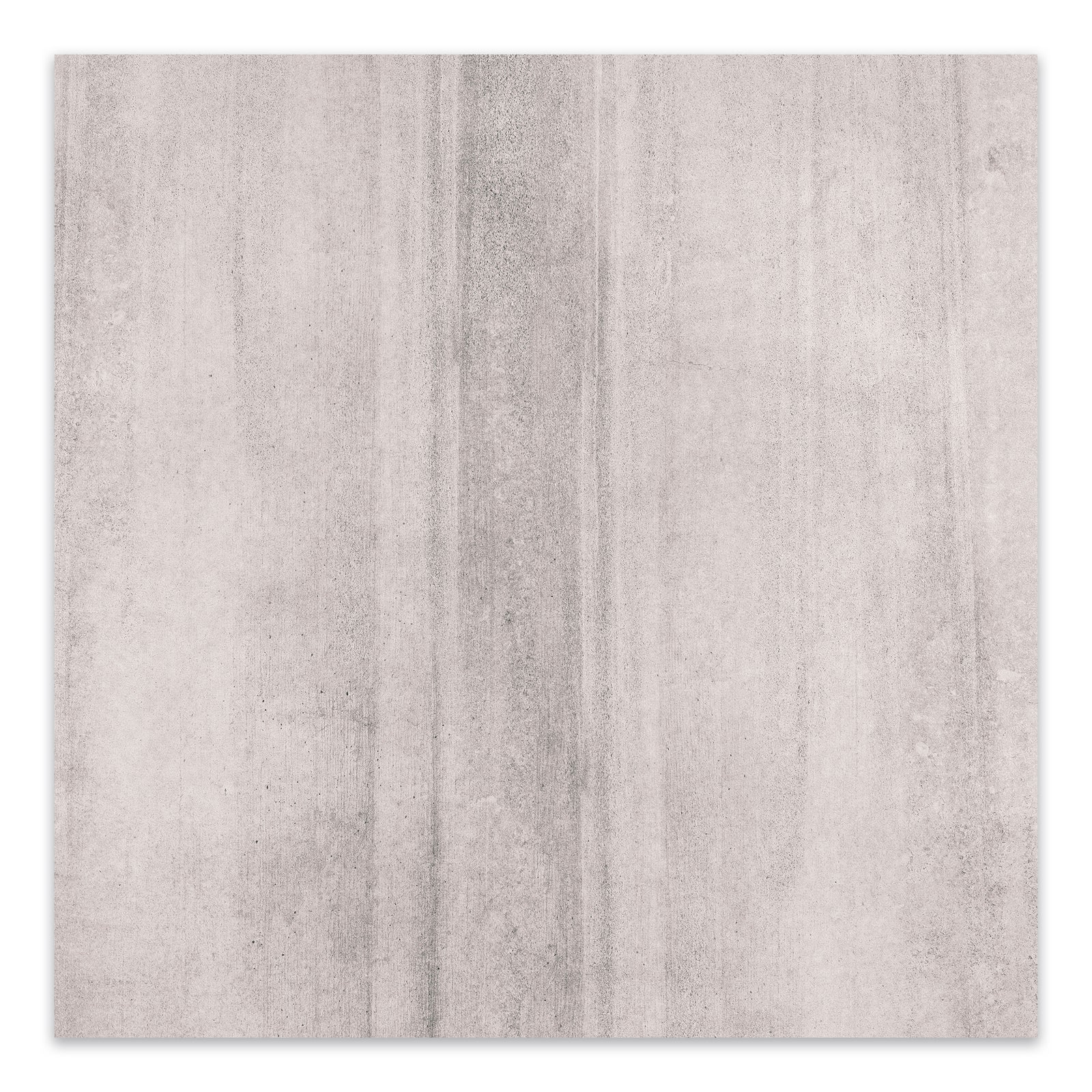 36X36 Infinity Ivory Cement Matte Porcelain Tile