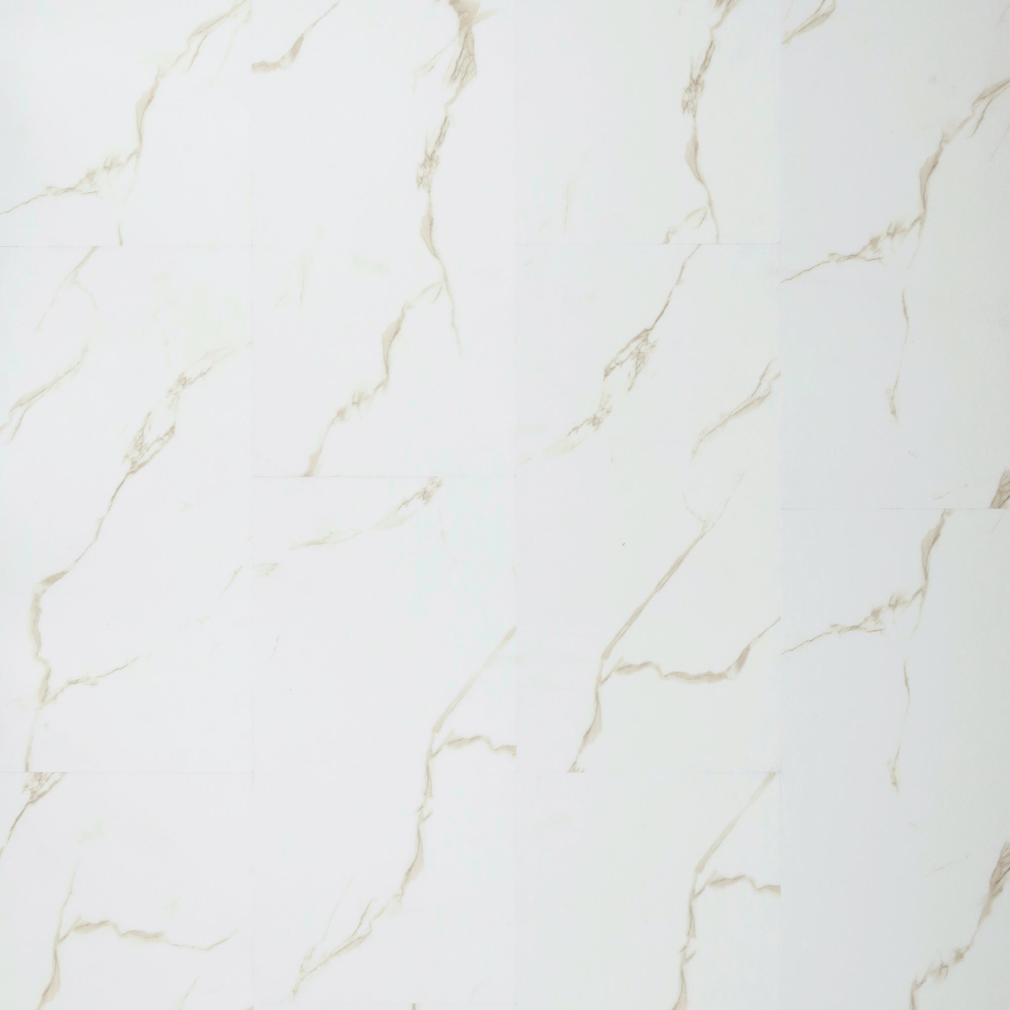 12x24x6mm Hydrogen 6 Tile Combed Cotton Wirebrushed Vinyl Final Sale