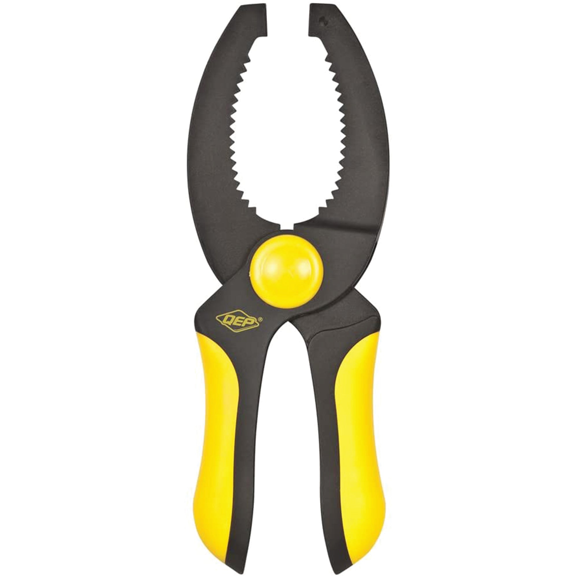 Lash Wedge Installation Pliers