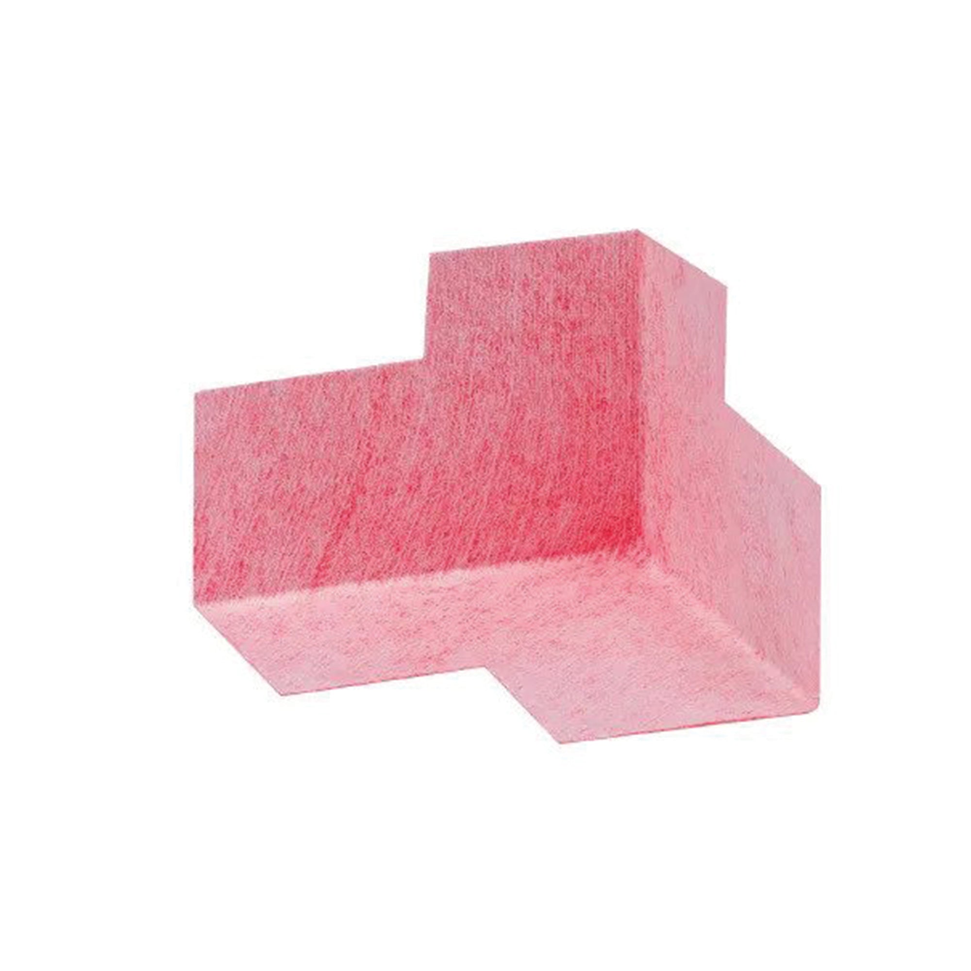 Bengard Prova Mat Inside Corne