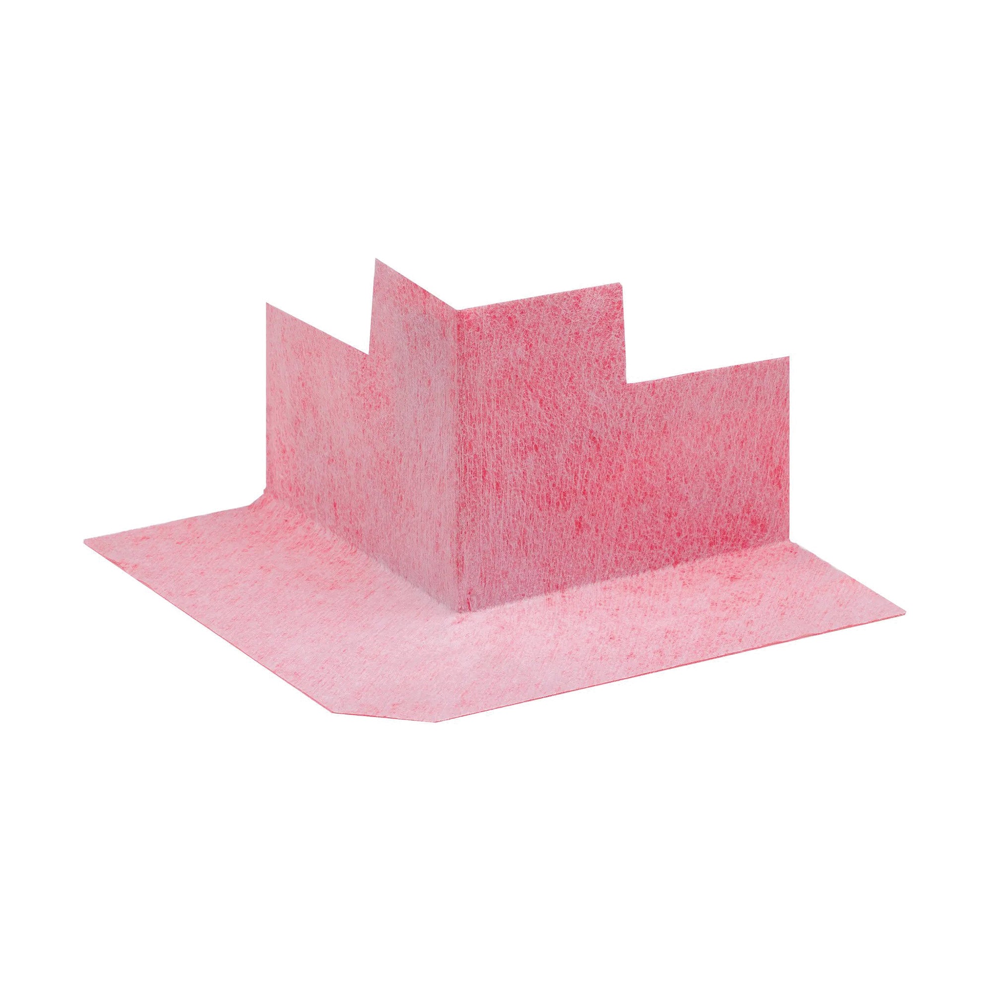 Bengard Prova Mat Outside Corn