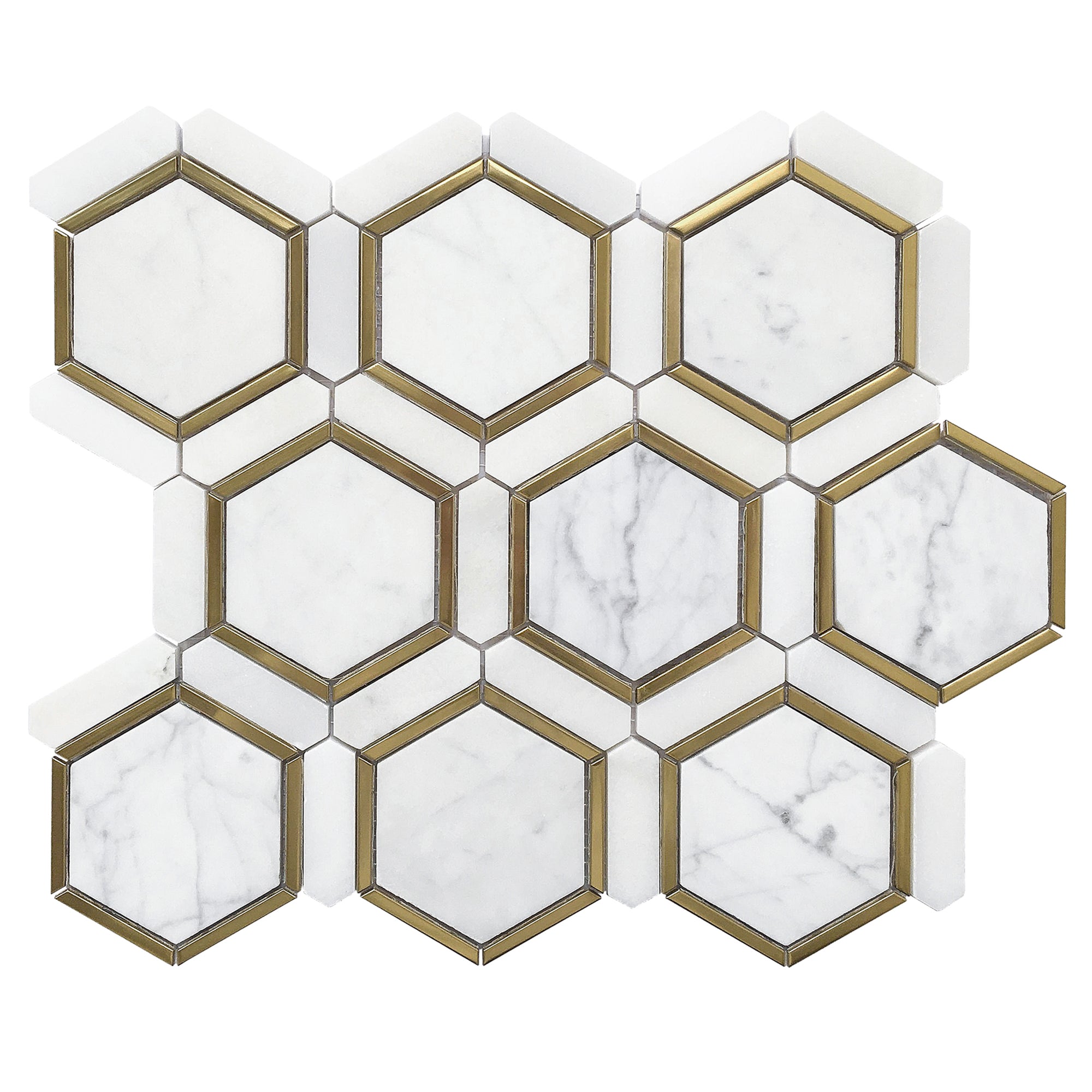 Marble Tile Store Toronto | The Tile Shoppe