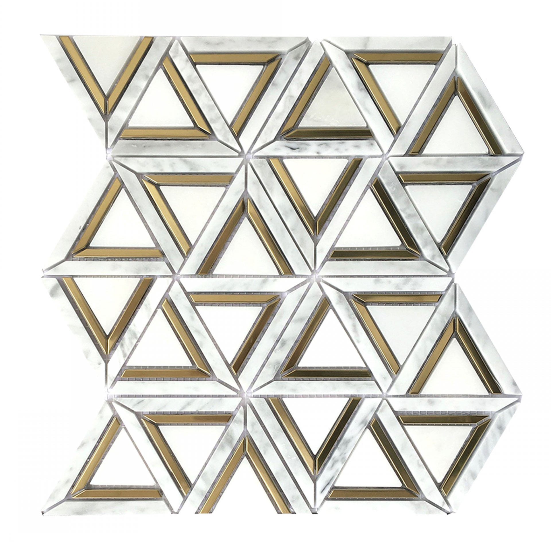 Marble Tile Store Toronto | The Tile Shoppe